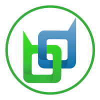 BDX/USDT Trading and Charts | KuCoin