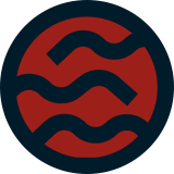 SEI (SEI) Price, Live Chart and Data | KuCoin