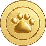 Crypto Exchange | Bitcoin Exchange | Bitcoin Trading | KuCoin