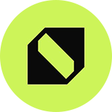 Crypto Exchange | Bitcoin Exchange | Bitcoin Trading | KuCoin