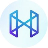 Crypto Exchange | Bitcoin Exchange | Bitcoin Trading | KuCoin