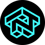 MEXC lance le trading au comptant et en futurs garantis en USDT de ...