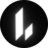 Lighter Launches LIT Token to Drive Ecosystem Growth | KuCoin