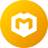 Convert XAUM to BHD | XAUM/BHD Conversion Calculator | KuCoin